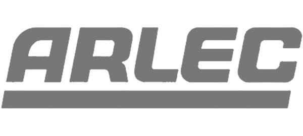 Electrical Rough-In Services | Melbourne Wide | Supply + Install Packages