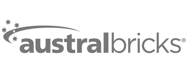 Paving Services | Domestic & Commercial Supply + Install Packages