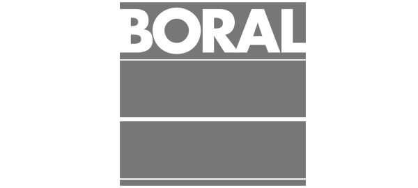 Formwork | Domestic, Commercial & Industrial Services | Melbourne Wide