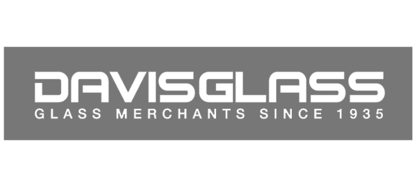 Balustrade Installation | Domestic & Commercial Supply + Install Packages