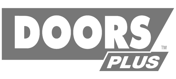 Doors | Supply + Installation Packages for Domestic & Commercial Jobs