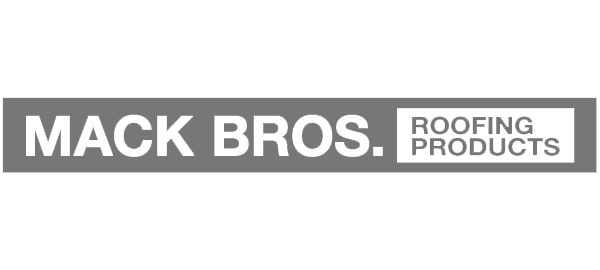 Roofing | Domestic & Commercial | Supply + Install Packages | Melbourne