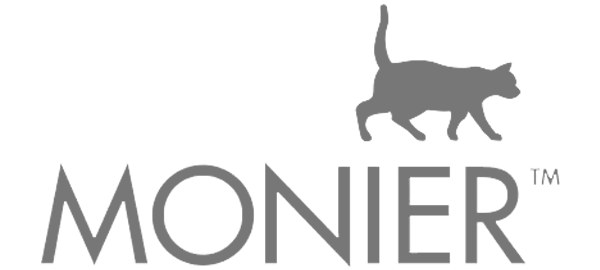 Roofing | Domestic & Commercial | Supply + Install Packages | Melbourne