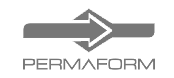 Retaining Walls | Domestic + Commercial | Melbourne Wide Service