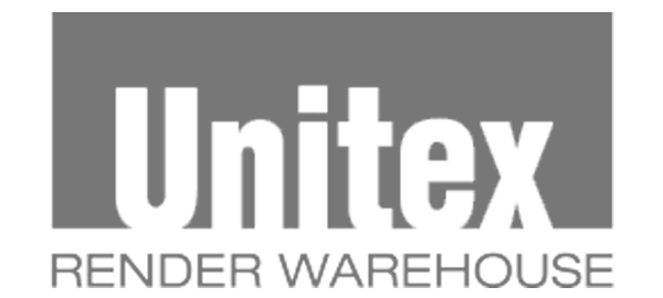 Autoclaved Aerated Concrete | Expanded Polystyrene | Supply + Install