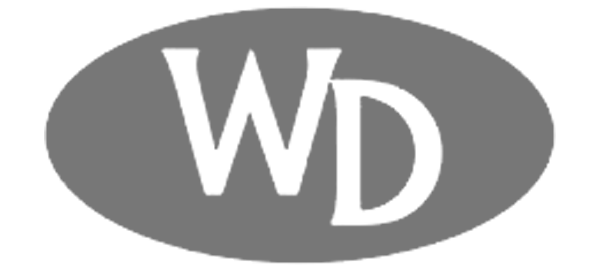 Tiling Services | Supply + Install Packages for Domestic / Commercial Jobs