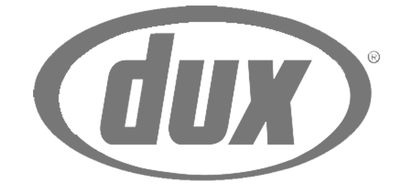 Gas | Variety of Domestic & Commercial Services | Melbourne Wide