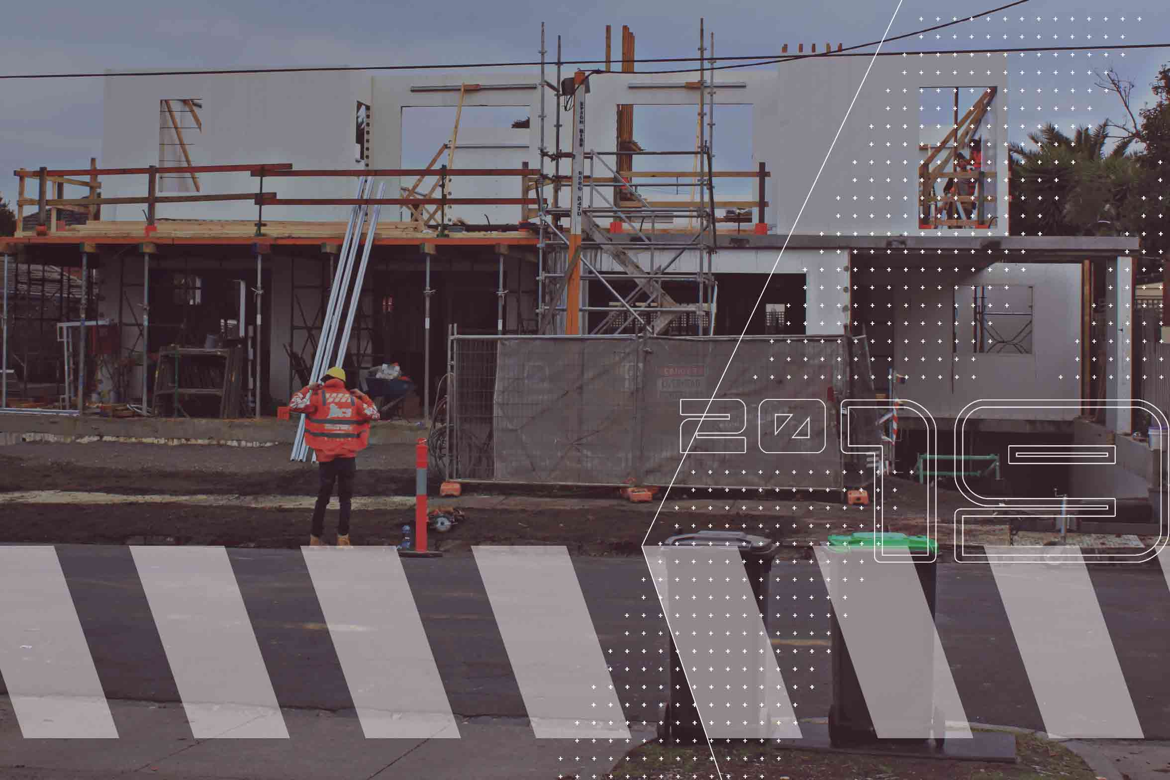 About Us | JB Construction Services PTY LTD