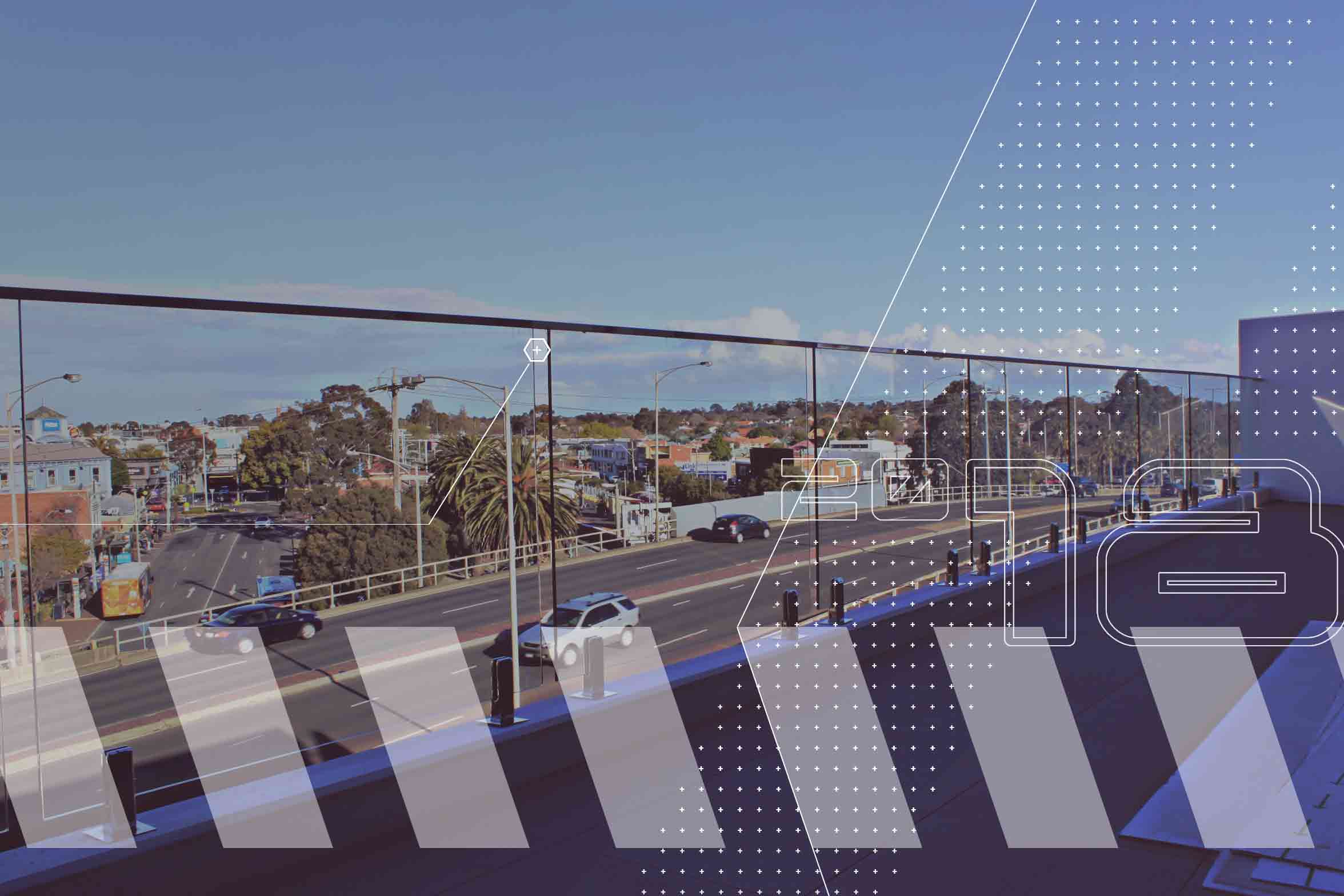 Autoclaved Aerated Concrete | Expanded Polystyrene | Supply + Install