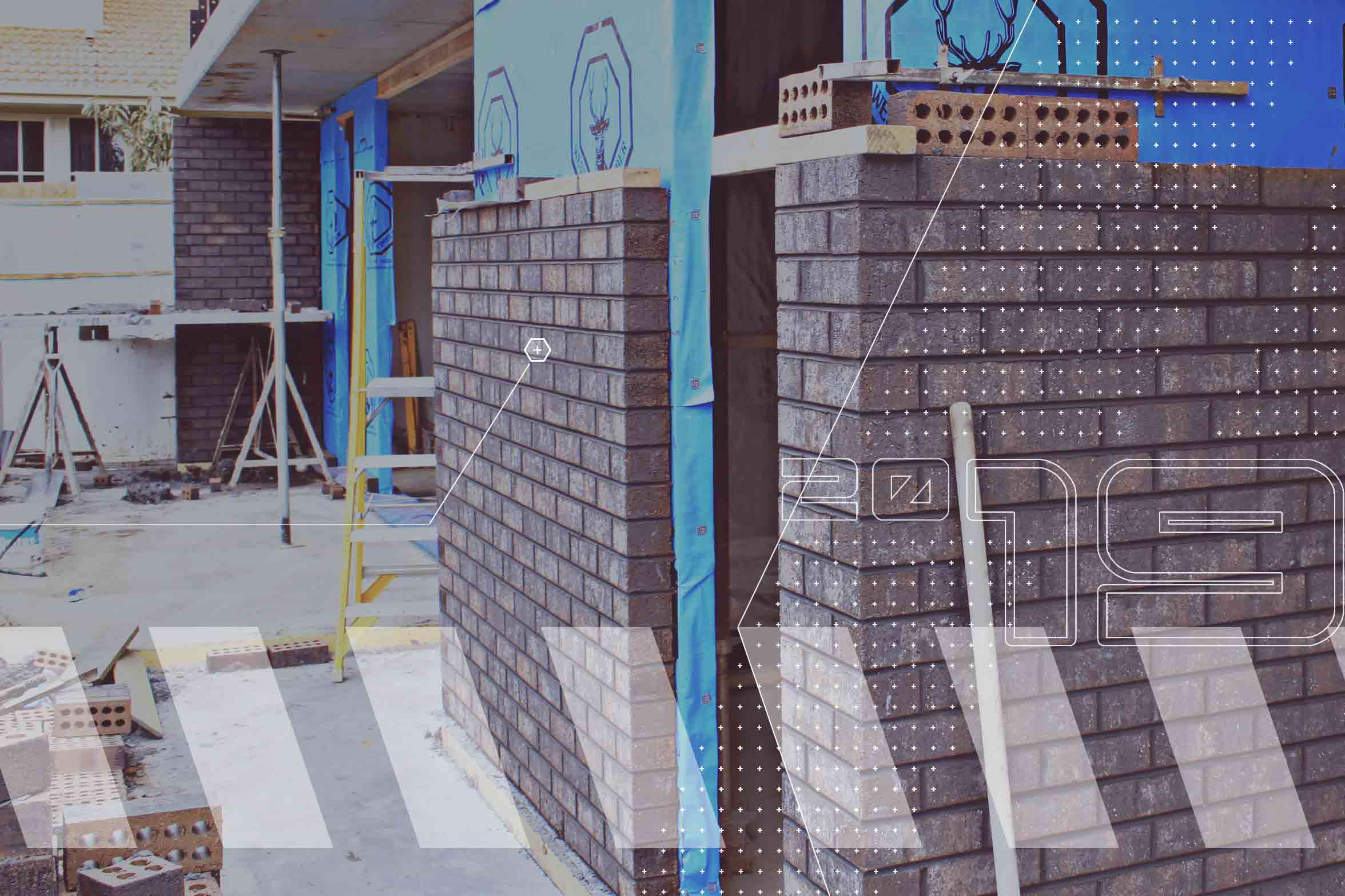 Carpentry Framing | Multiple Crews | High Volume Commercial Work