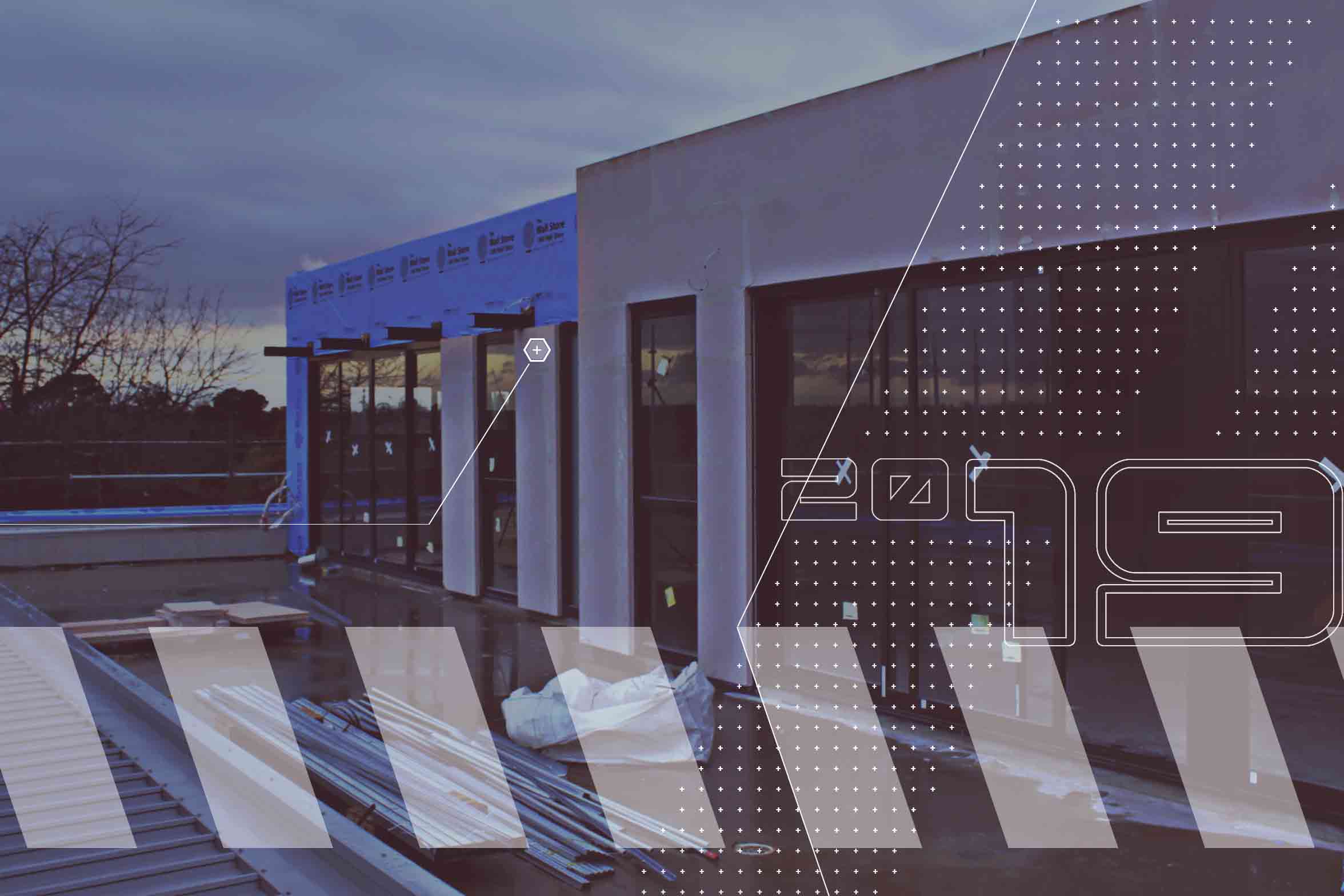 Autoclaved Aerated Concrete | Expanded Polystyrene | Supply + Install