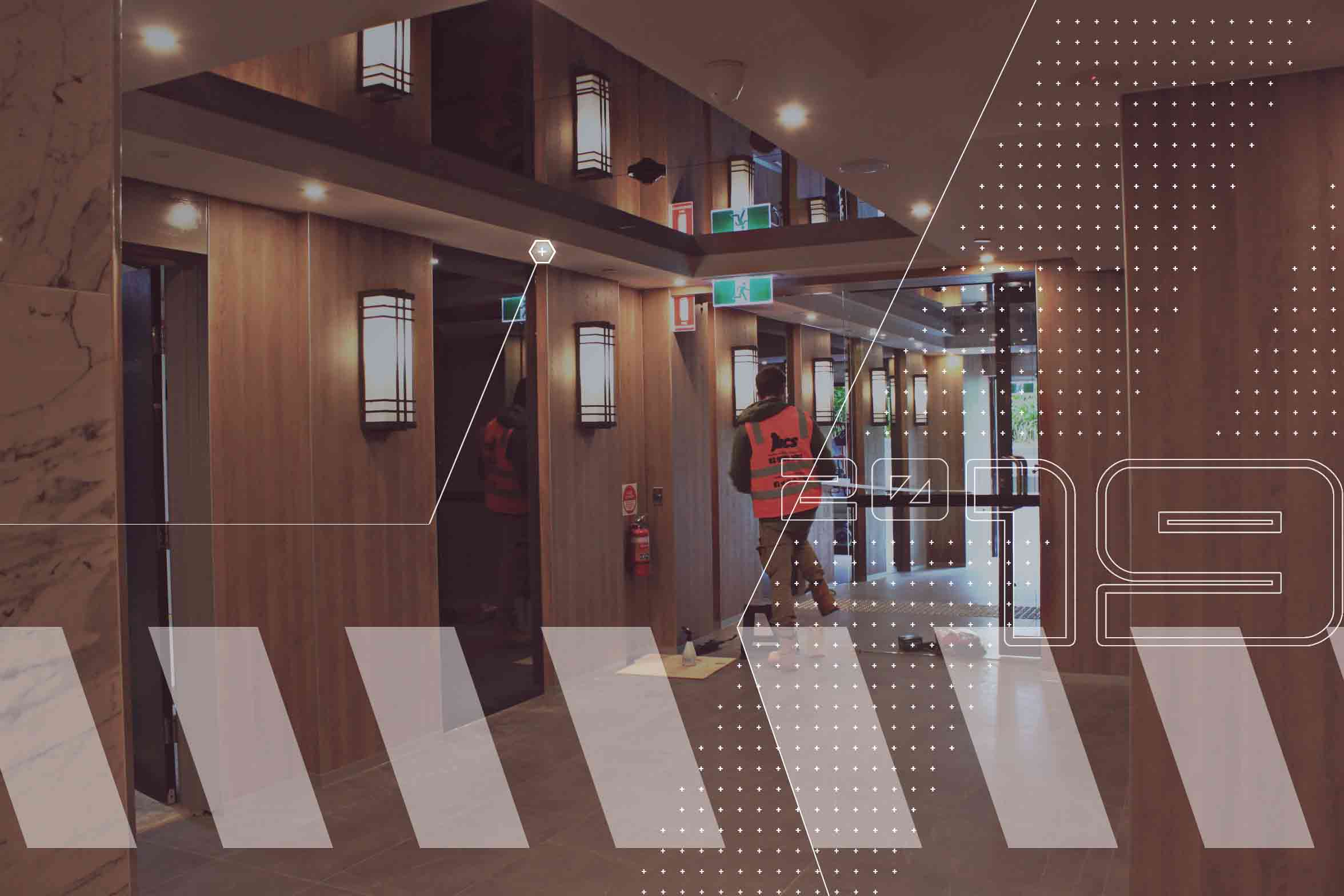 Aluminium Cladding | Supply + Install Packages | Melbourne Wide Service