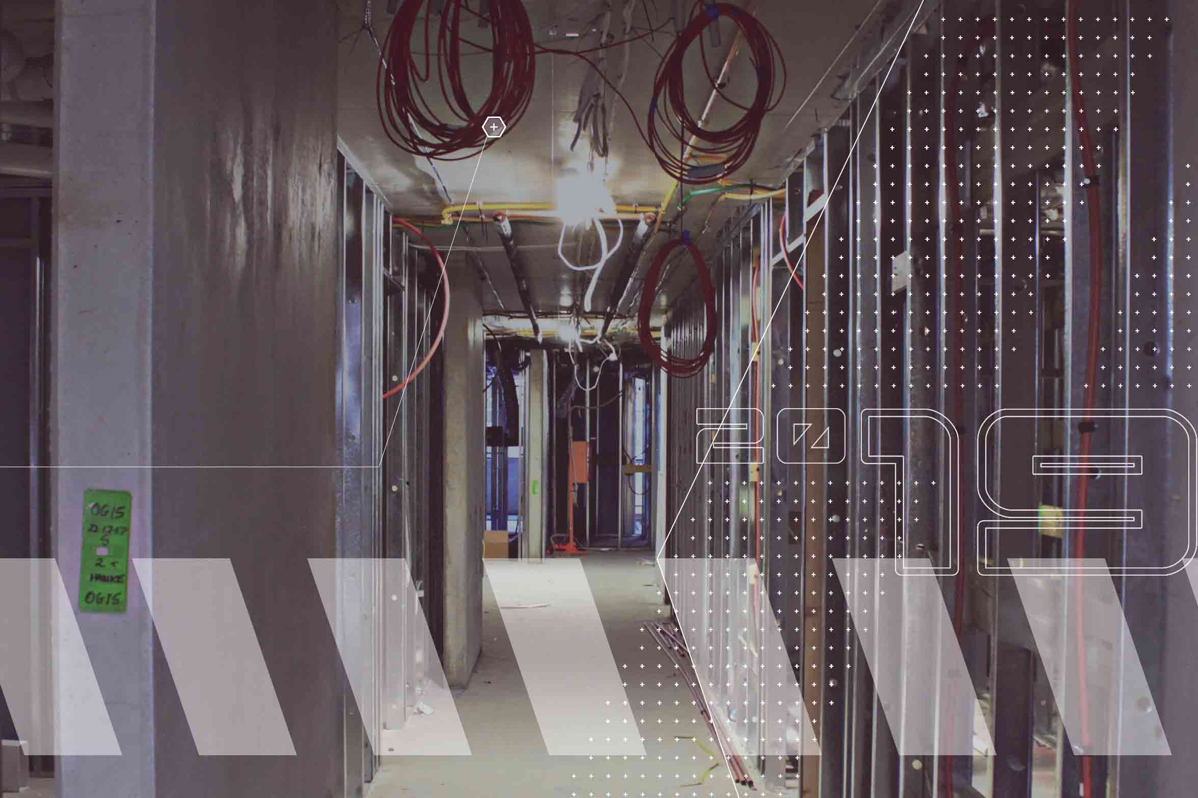 Aluminium Cladding | Supply + Install Packages | Melbourne Wide Service