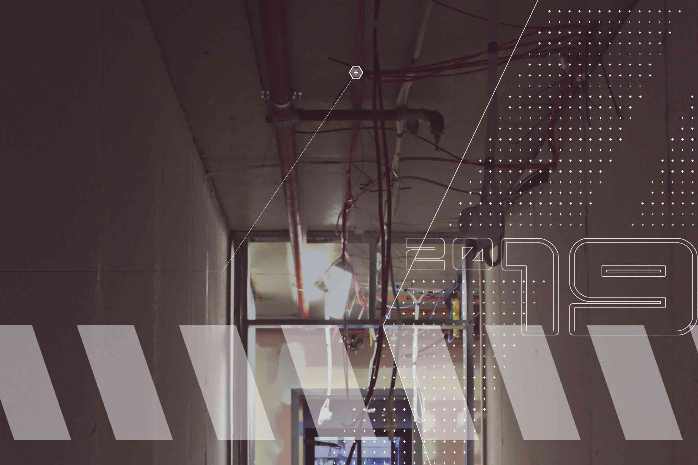 Electrical Rough-In Services | Melbourne Wide | Supply + Install Packages