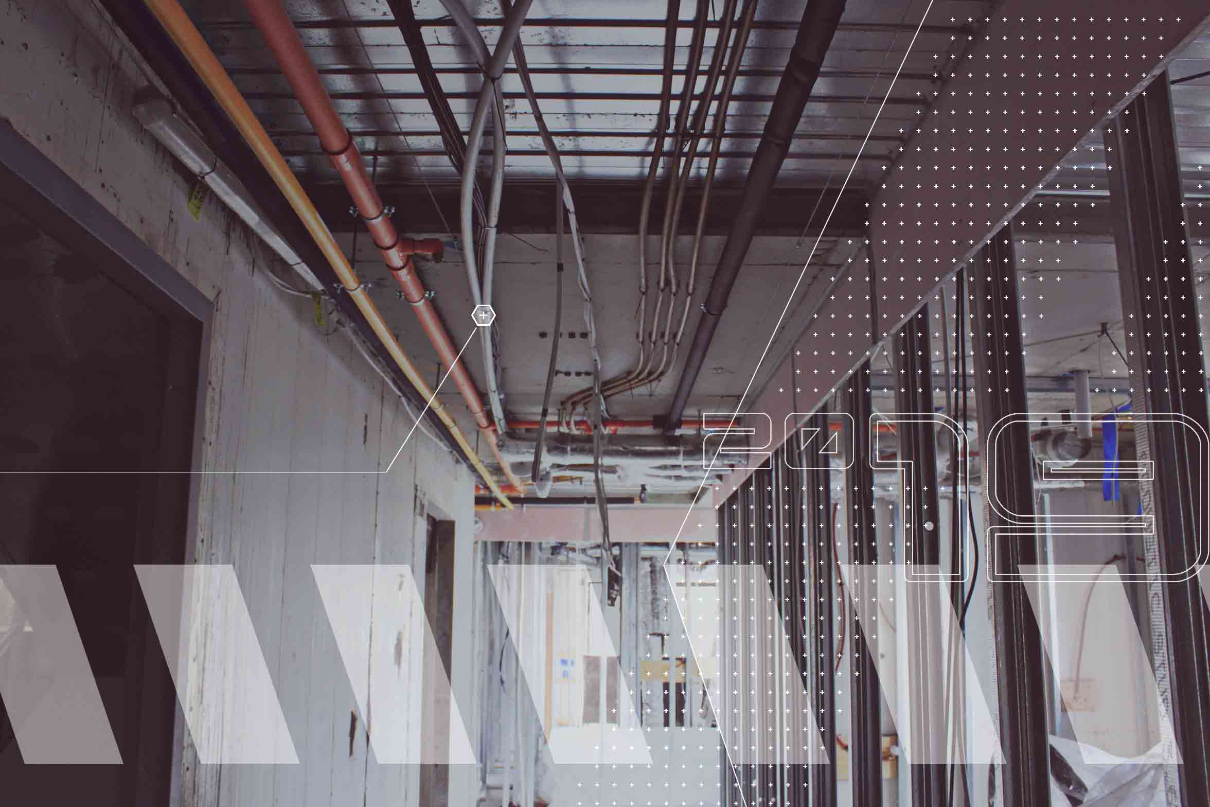 Aluminium Cladding | Supply + Install Packages | Melbourne Wide Service