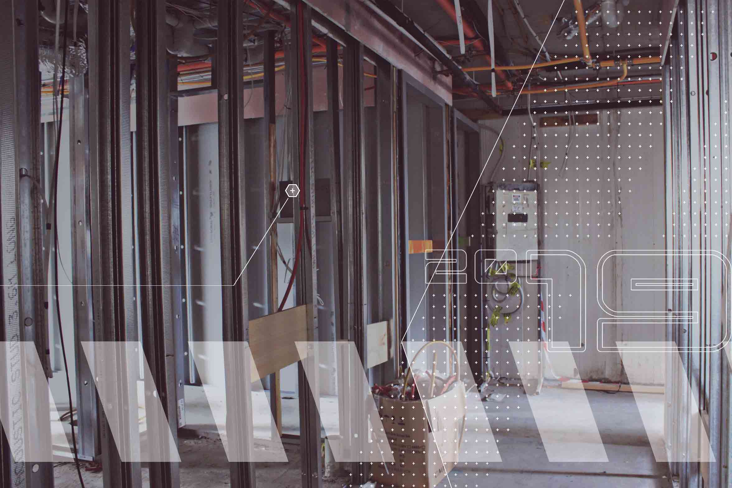 Aluminium Cladding | Supply + Install Packages | Melbourne Wide Service