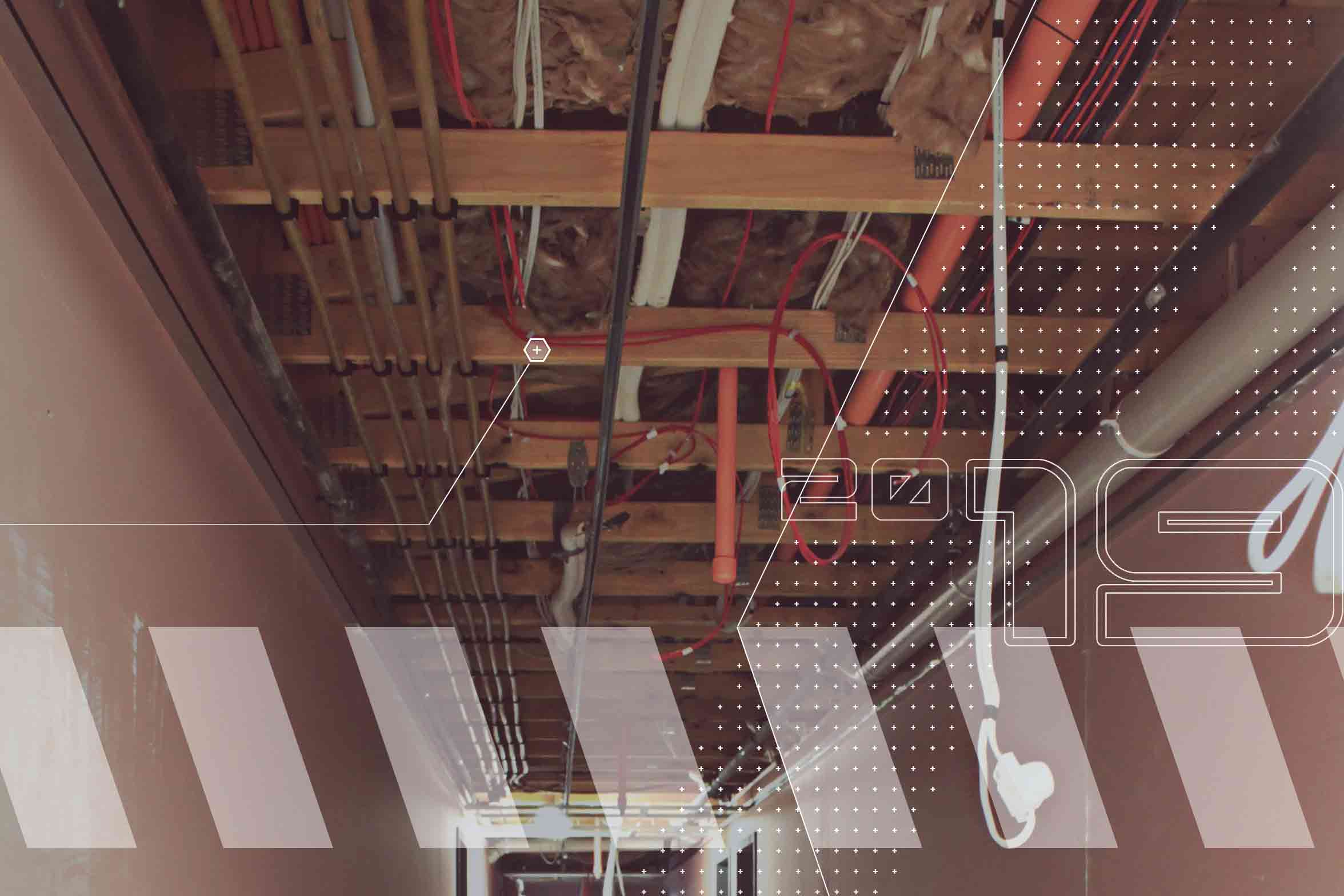 Aluminium Cladding | Supply + Install Packages | Melbourne Wide Service