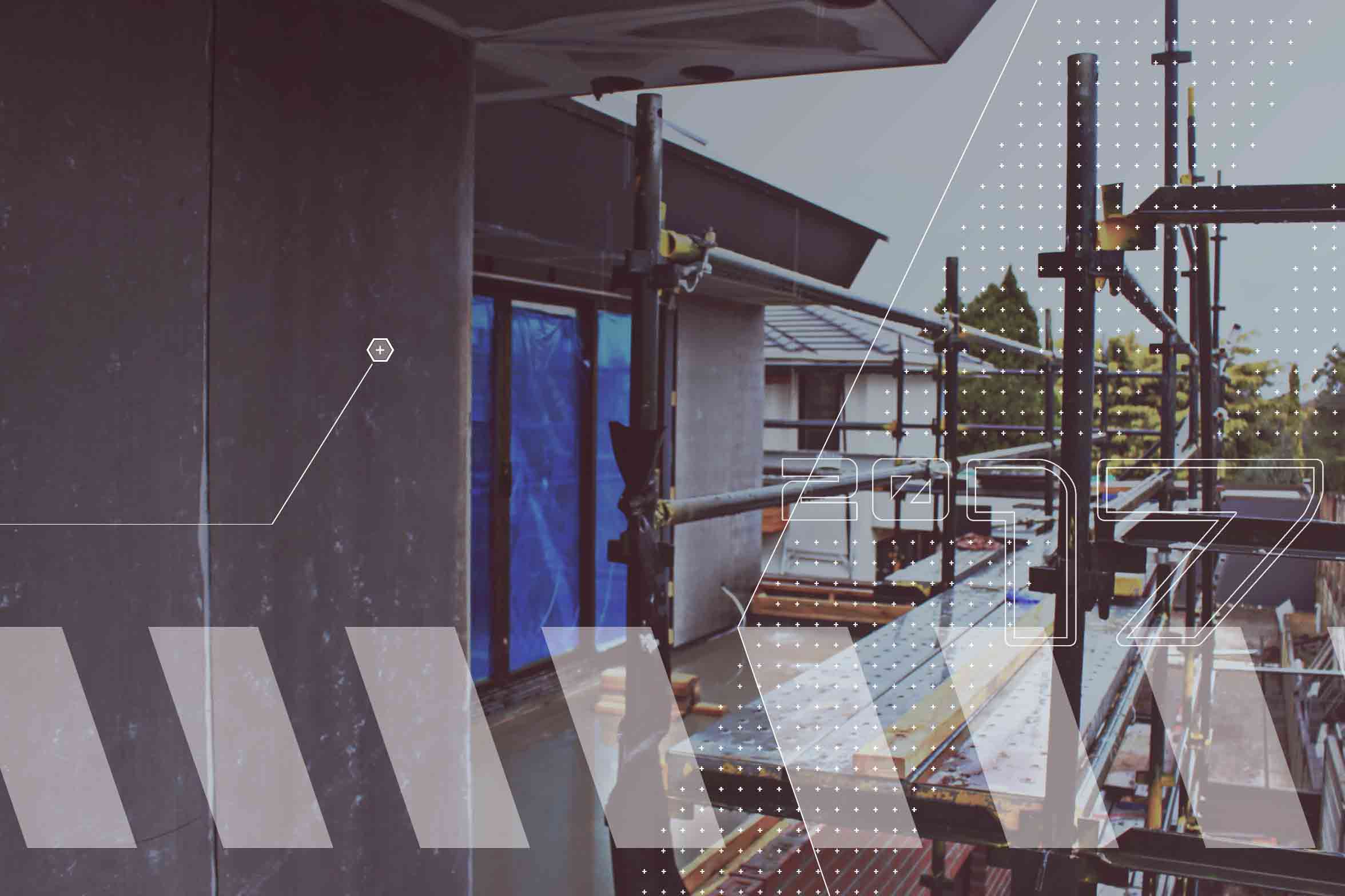 Fibre Cement Sheet Cladding | Supply + Install | Domestic & Commercial