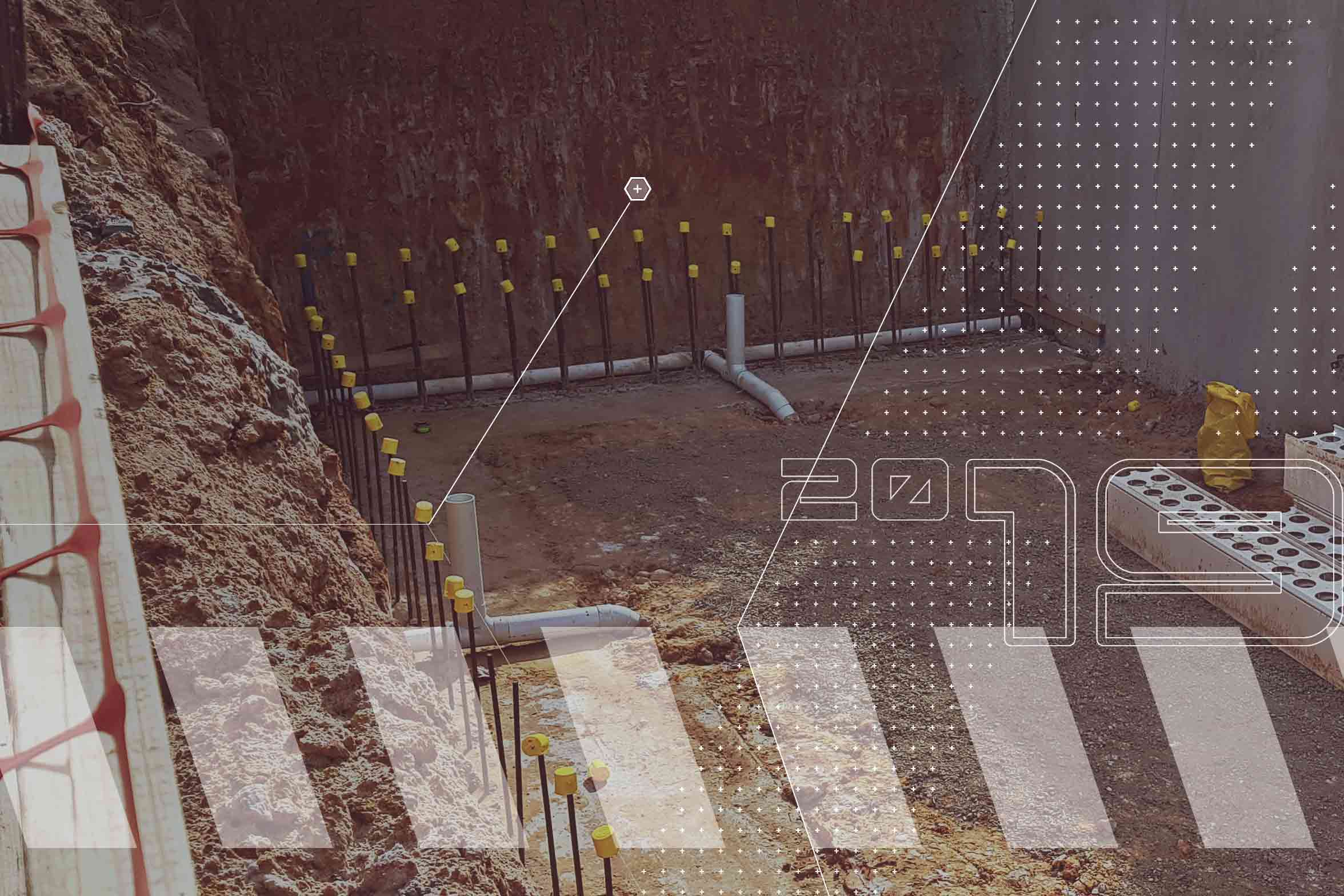 Excavation Services | Melbourne Wide | Great Rates on High Volume Work