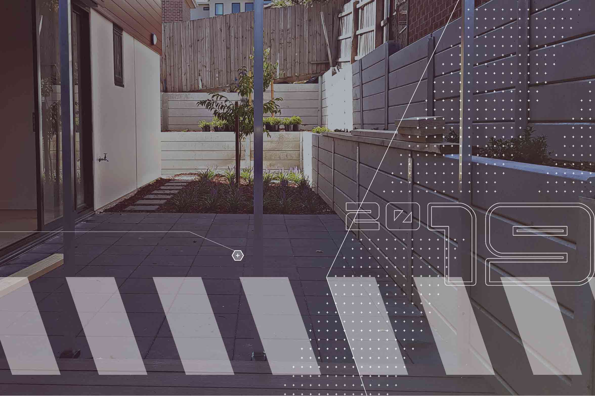 Paving Services | Domestic & Commercial Supply + Install Packages