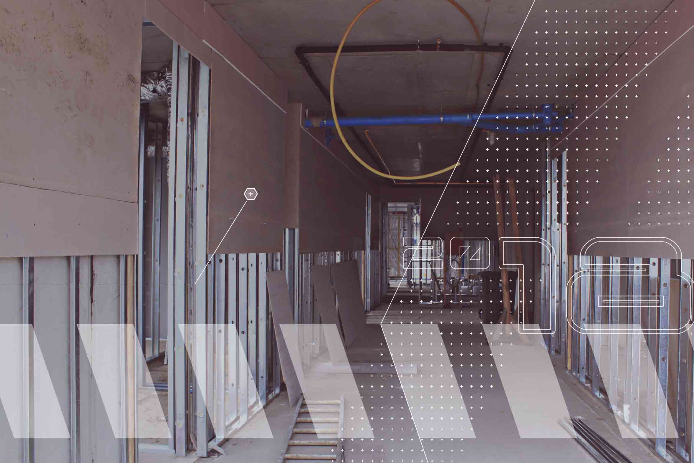 Carpentry Framing | Multiple Crews | High Volume Commercial Work