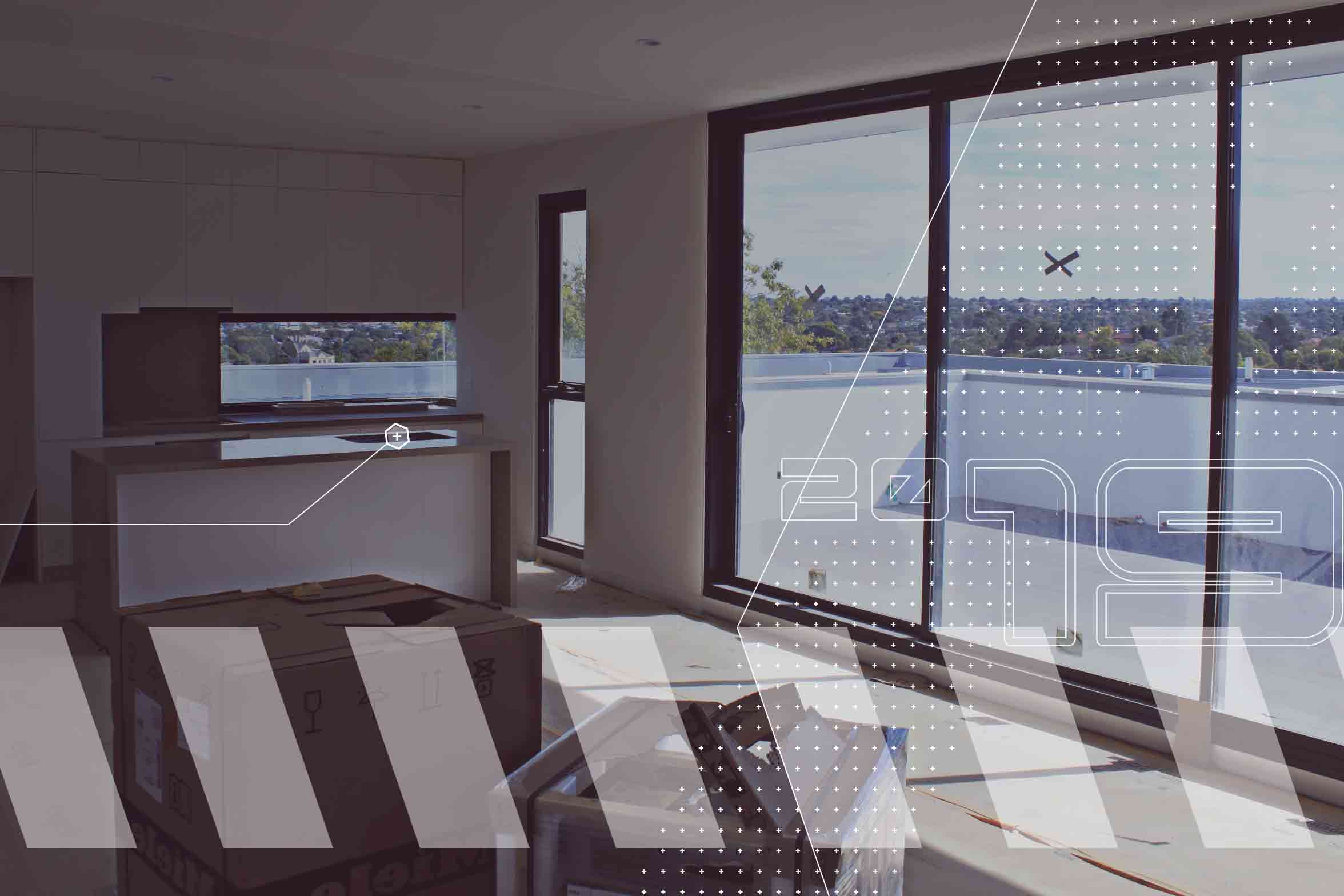 Plumbing Fit-Off Services | Domestic & Commercial | Melbourne Wide