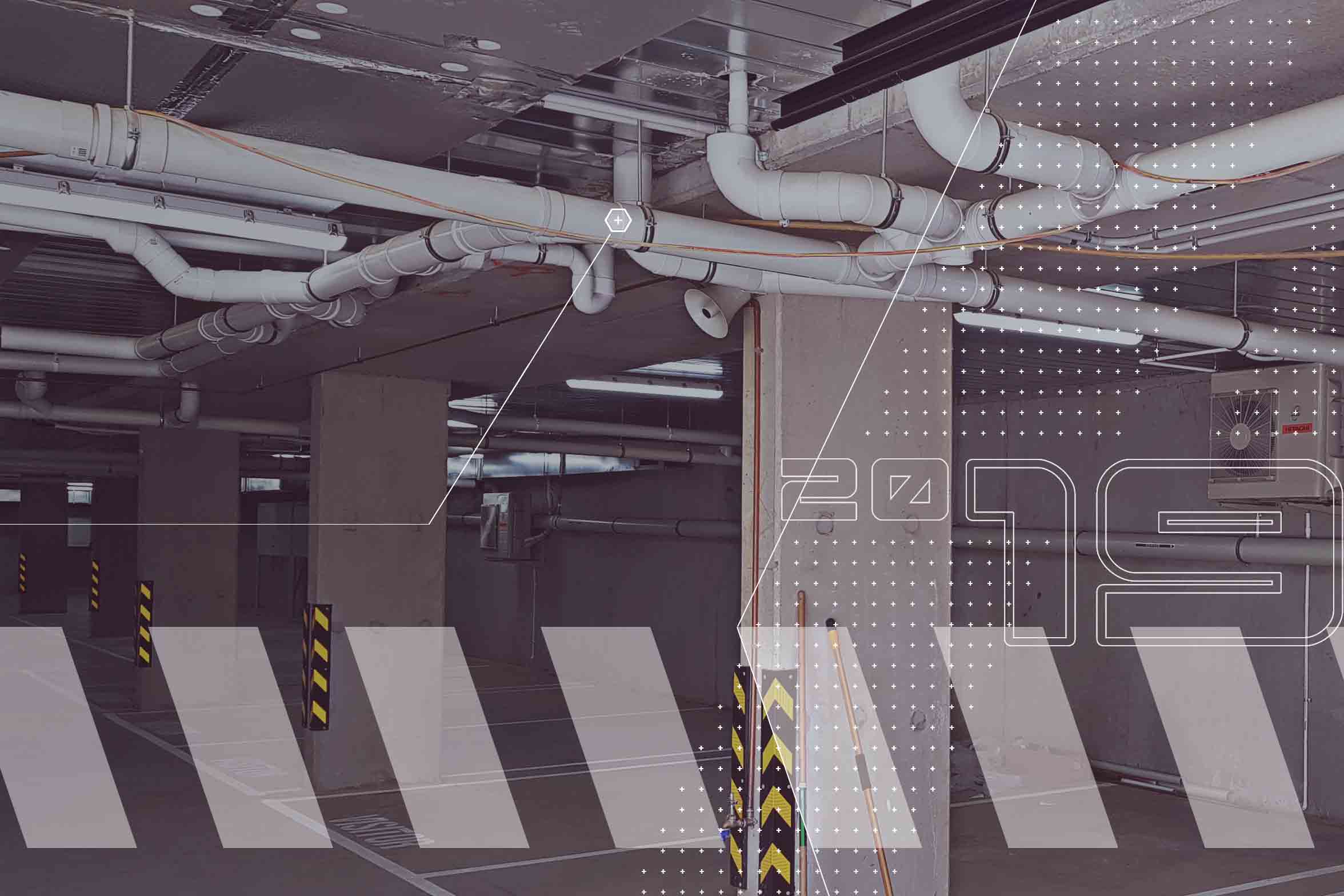 Paving Services | Domestic & Commercial Supply + Install Packages