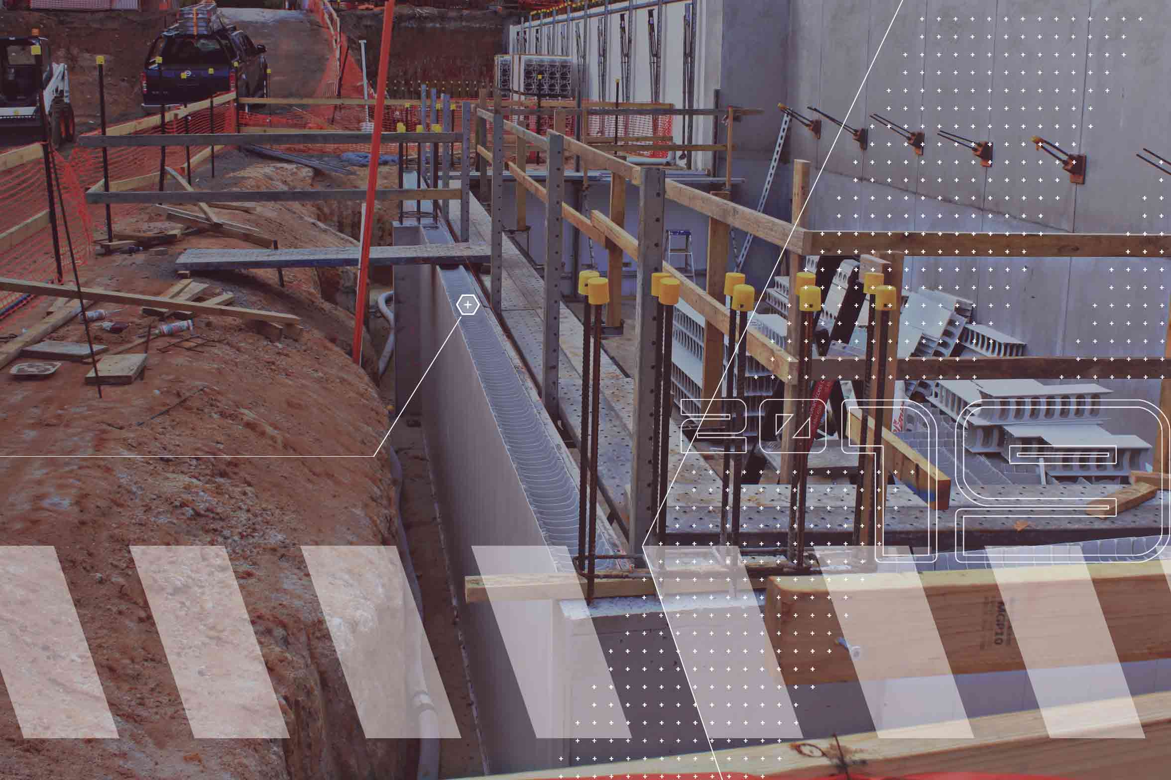 Aluminium Cladding | Supply + Install Packages | Melbourne Wide Service