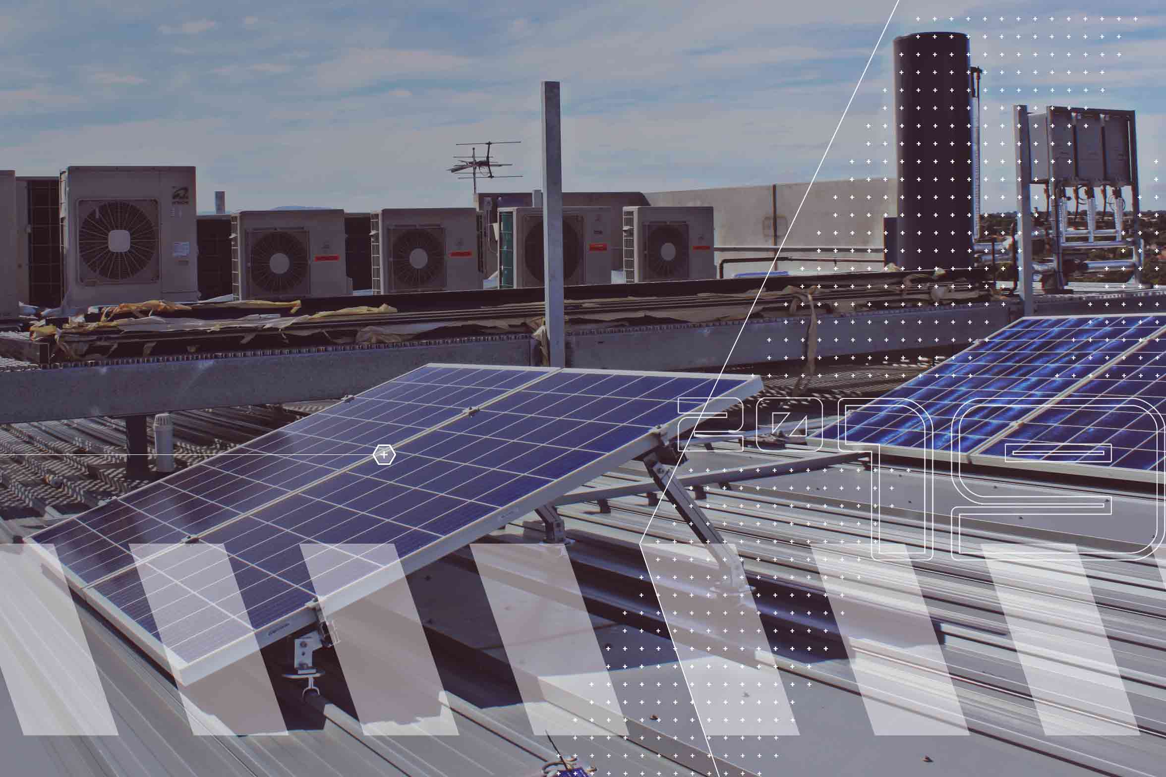 Aluminium Cladding | Supply + Install Packages | Melbourne Wide Service