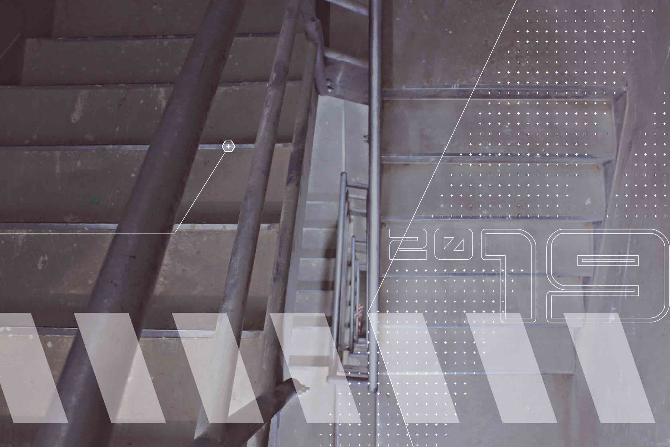 Permanent Formwork | High Volume Commercial | Supply + Installation