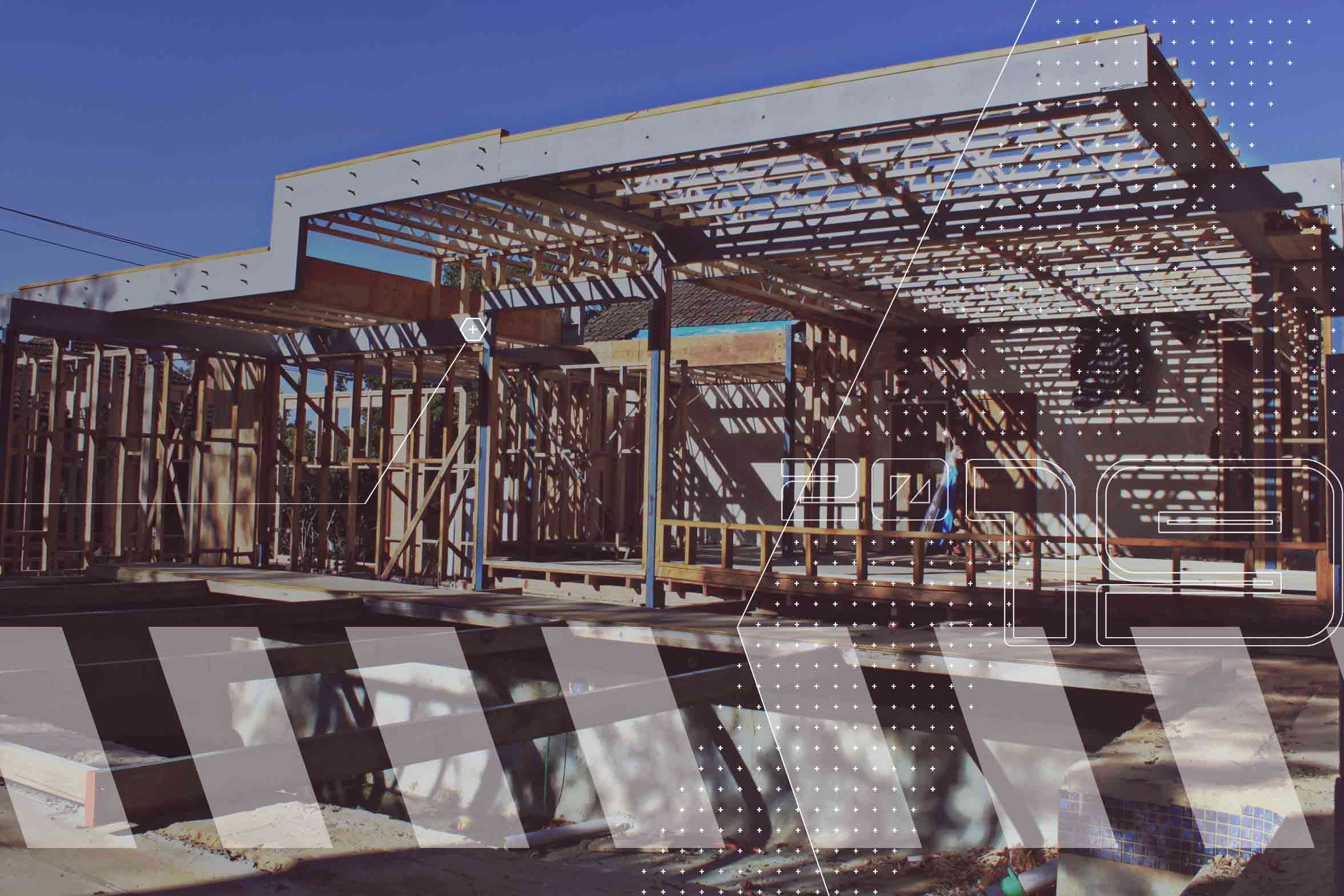 Carpentry Framing | Multiple Crews | High Volume Commercial Work