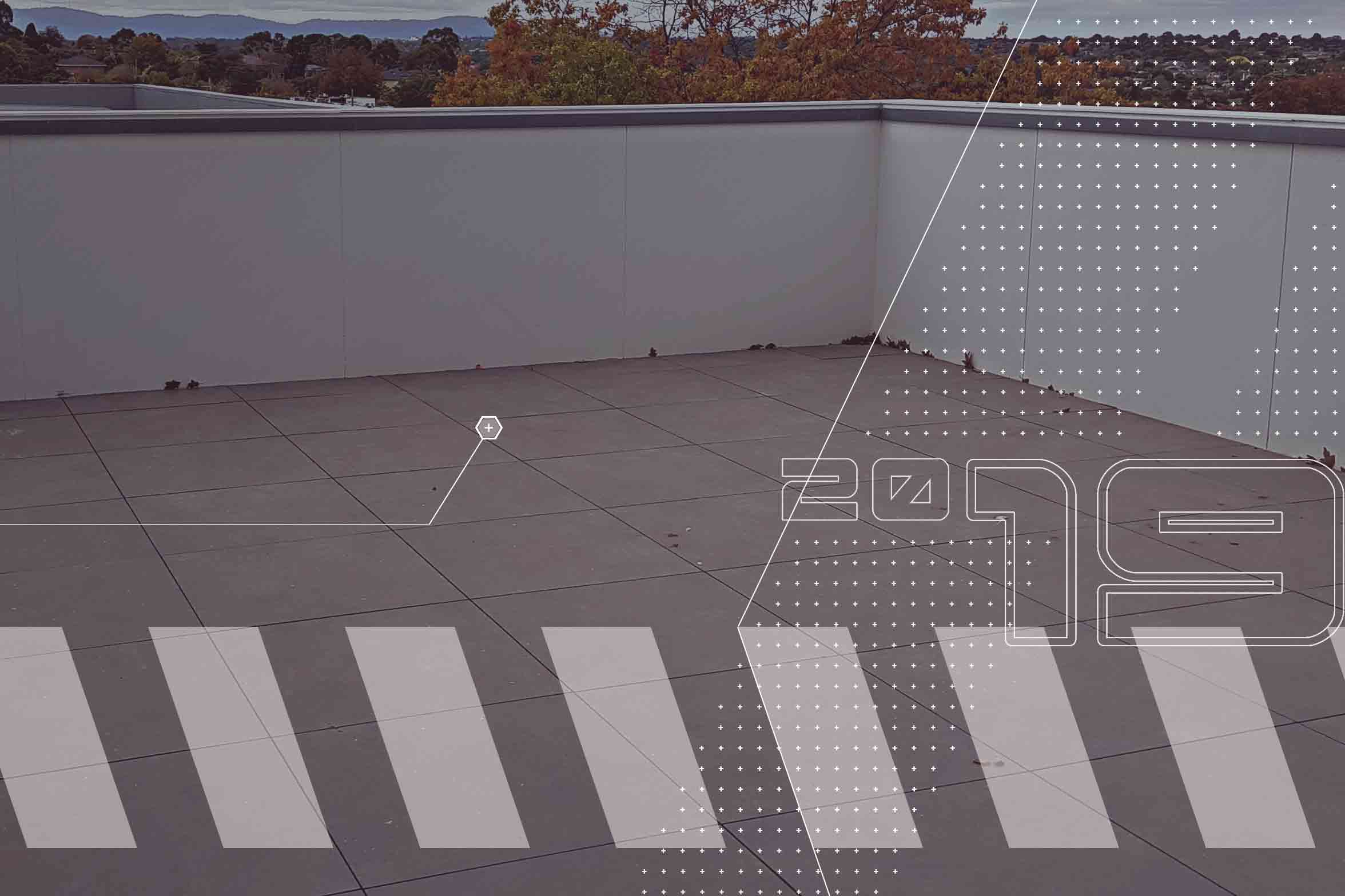 Aluminium Cladding | Supply + Install Packages | Melbourne Wide Service